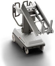 Electric lifting device, Electric lift system - All industrial ...