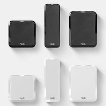 Deister electronic GmbH: Building - Construction - DirectIndustry