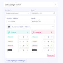 TradeLink: Robotics - Automation - Industrial IT - DirectIndustry