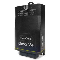 GemOne: Packing - Handling - Logistics - DirectIndustry