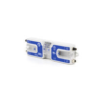 Kyowa Europe GmbH PULSEROLLER: Robotics - Automation - Industrial IT ...