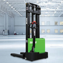 IMOW: Logistics - Transport - Handling - DirectIndustry