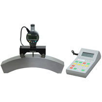 TechnoCoat: Industrial machines and equipment - DirectIndustry