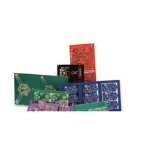 SAFE-PCB: Electricity - Electronics - DirectIndustry