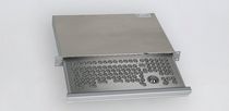 PRINTEC-DS KEYBOARD GMBH: Robotics - Automation - Industrial IT ...