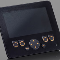 PRINTEC-DS KEYBOARD GMBH: Robotics - Automation - Industrial IT ...