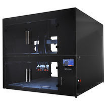 Tips SRL Unipersonale - 3dprn: Production Machines - DirectIndustry