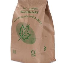 QUADRIA: Health - Safety - Environment - DirectIndustry