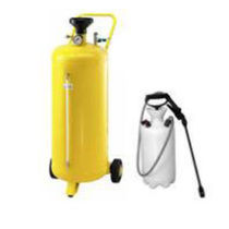 Morclean: Health - Safety - Environment - DirectIndustry