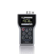 TEAC Corporation: Electricity - Electronics - DirectIndustry