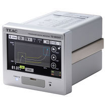 TEAC Corporation: Electricity - Electronics - DirectIndustry