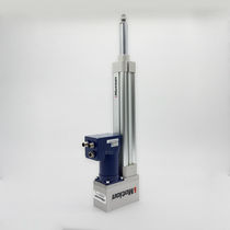 IMotion: Power Transmission - Mechanical components - DirectIndustry