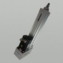 IMotion: Power Transmission - Mechanical components - DirectIndustry
