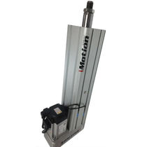 IMotion: Power Transmission - Mechanical components - DirectIndustry