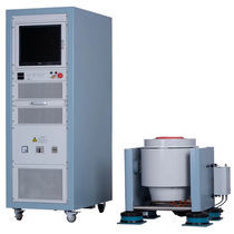 Durability testing machine, Durability test machine - All industrial ...