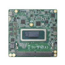 CPU board, CPU module - All industrial manufacturers