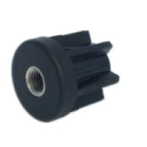 Polyamide insert, PA insert - All industrial manufacturers