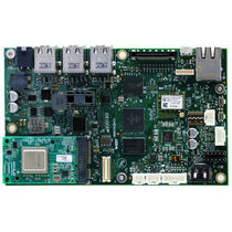 VEST: Robotics - Automation - Industrial IT - DirectIndustry