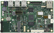 VEST: Robotics - Automation - Industrial IT - DirectIndustry