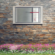 RAPID: Building - Construction - DirectIndustry