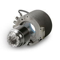 Phase Motion Control: Power Transmission - Mechanical components - DirectIndustry