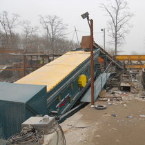 Action Vibratory Equipment: Health - Safety - Environment - DirectIndustry