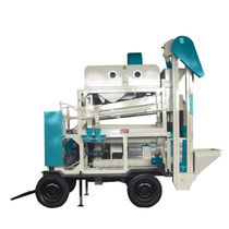 SRD Machine Agriculture and Construction Industry Trade Limited Company ...