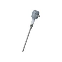Absolute humidity and temperature sensor - All industrial manufacturers