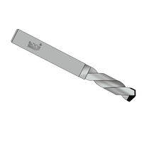 SUZHOU SHANDE PRECISION TOOLS CO., LTD: Machine-tools - DirectIndustry