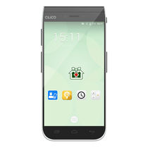 CILICO: Logistics - Transport - Handling - DirectIndustry