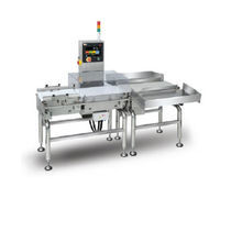 ECM Co., Ltd.: Logistics - Transport - Handling - DirectIndustry