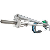 ENOTEC GmbH: Metrology - Laboratory - DirectIndustry