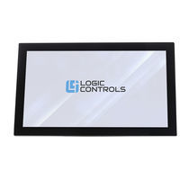 Logic Controls: Robotics - Automation - Industrial IT - DirectIndustry