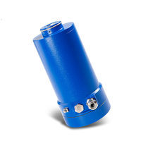 BFI Automation Mindermann GmbH: Metrology - Laboratory - DirectIndustry