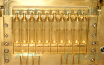 ALPS USA Blow/Fill/Seal Automatic Liquid Packaging Solutions LLC ...