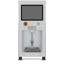 Genesis Packaging Technologies: Industrial machines and equipment ...