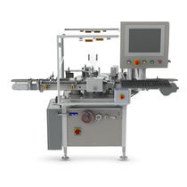Genesis Packaging Technologies: Industrial machines and equipment ...