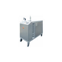 Amsonic Hamo GmbH: Industrial machines and equipment - DirectIndustry