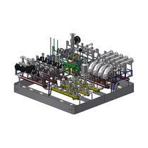 Amsonic Hamo GmbH: Industrial machines and equipment - DirectIndustry