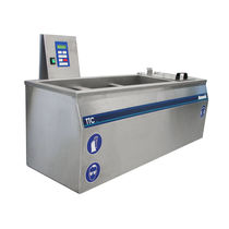 Amsonic Hamo GmbH: Industrial machines and equipment - DirectIndustry