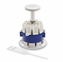 Aseptconn AG: Hydraulics - Pneumatics - DirectIndustry