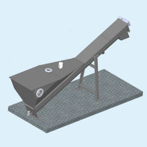 SEFT SRL: Health - Safety - Environment - DirectIndustry