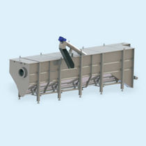 SEFT SRL: Health - Safety - Environment - DirectIndustry