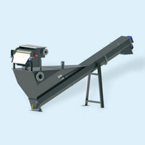 SEFT SRL: Health - Safety - Environment - DirectIndustry