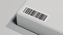 Coil label - All industrial manufacturers