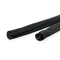 Electrical cable hose - All industrial manufacturers