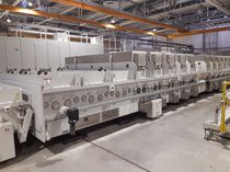 Avancis: Electricity - Electronics - DirectIndustry