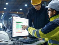 TEEPTRAK: Robotics - Automation - Industrial IT - DirectIndustry