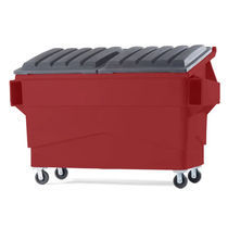 Schaefer waste: Health - Safety - Environment - DirectIndustry