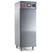 Concrete test chamber - All industrial manufacturers